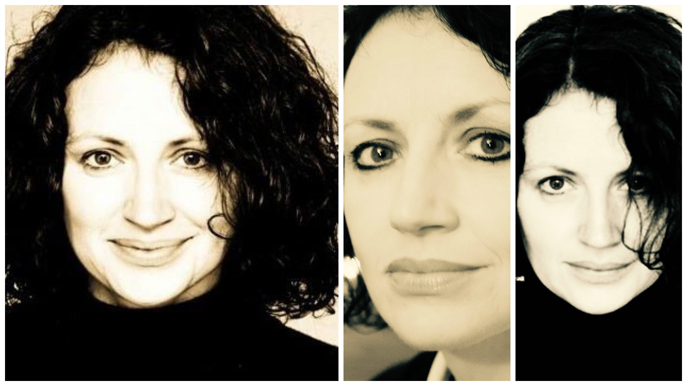 About the Blog – Adele Archer Writes